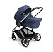 iCandy Lime Lifestyle Pushchair Review
