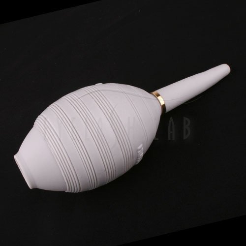 Amazon.com : Rubber Air Blower : Fake Eyelashes And Adhesives : Beauty ...