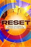 ・製造元:Reset・製造元/メーカー部品番号:Refer to Sapnet.