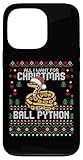 ・ブランド:Funny Reptile Lover Gifts・製造元:アマゾンによるマーチャンダイジング・モデル:PXXVPGN6P79JPIPHONE_13_PRO・製造元/メーカー部品番号:PXXVPGN6P79JPIPHONE_13...