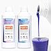 Amazon.com: Silicone Mold Making Kit 30A Liquid Silicone Rubber Molding ...