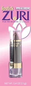Amazon.com : Zuri Lipstick - Deep Fuchsia : Lipstick : Beauty ...