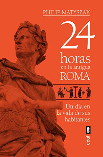 Libros de Historia de Roma - Libros de Historia