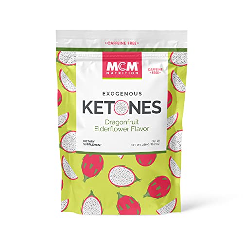 Best Keto Drinks For Ketosis Packets 2025 Where to Buy? KetoAnytime.com