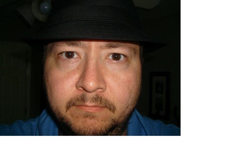 Amazon.com: Brandon M. Biggs: books, biography, latest update