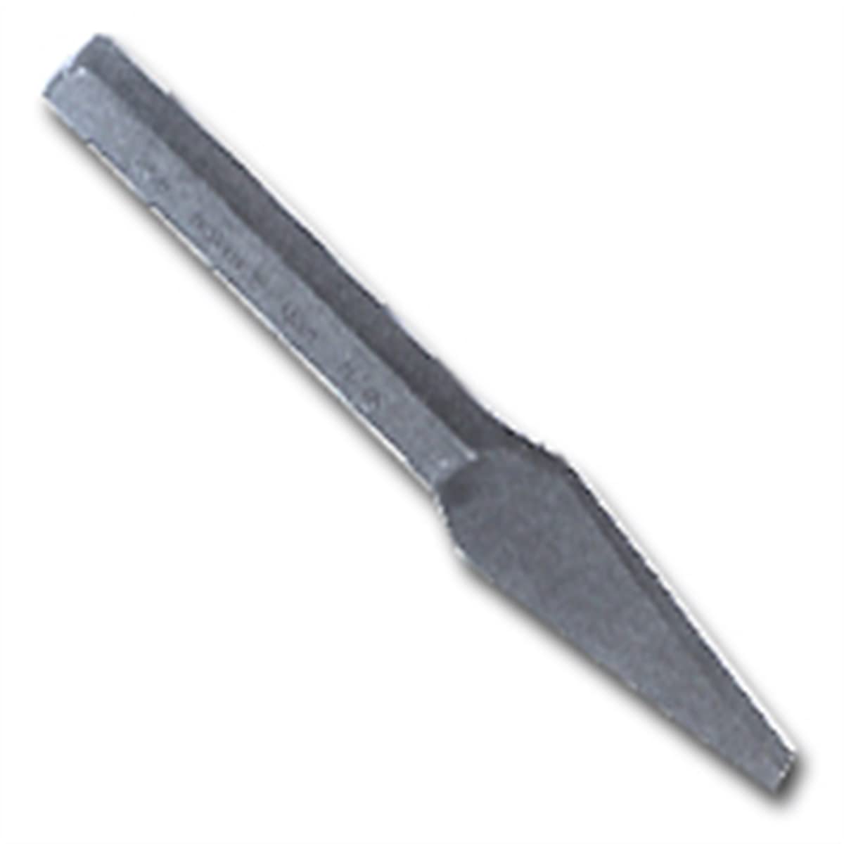 Mayhew Pro 10400 1/8-Inch Reg Cape Chisel - Metalwork Chisels - Amazon.com