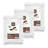 ・ブランド:SOMA FOODS・製造元:SOMA FACTORY・製造元/メーカー部品番号:cacaonibs・原材料名：カカオ豆・エネルギー・・・・・579 Kcal タンパク質・・・・・12.9 g 脂質・・・・・・・・39.6 g ...