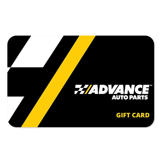 Advance Auto Parts Logo Will Advance Auto Close NJ Stores? Firm To Cut
