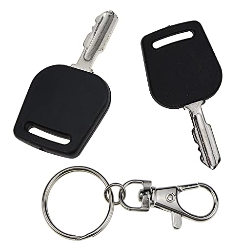 Amazon Best Sellers: Best Lawn Mower Starter Keys