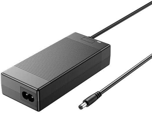 Amazon.com: 15V AC Power Supply for Caire Freestyle Comfort Portable ...