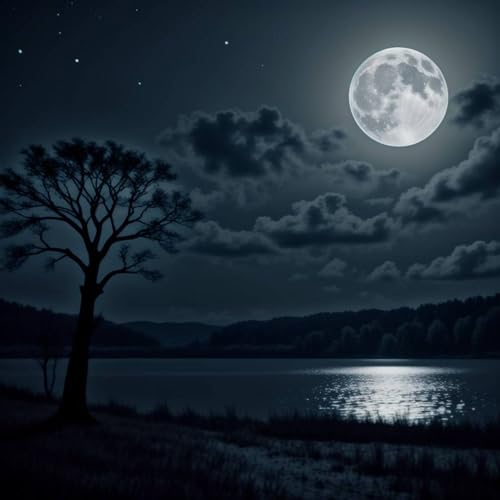 Amazon.co.jp: Moonlight : Maria Dulce: Digital Music