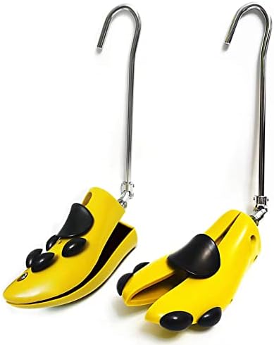 Amazon.com: Boot Stretchers for Cowboy Boots,Boot Stretcher Men for ...