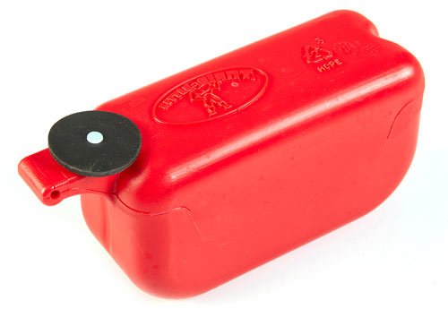 Miller Manufacturing Float Regular Anti-Siphon TM825AS and TM830AS ...