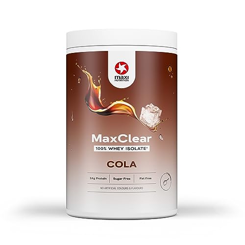 Vegan Whey Isolate – Die 15 besten Produkte im Vergleich - vitafit ...