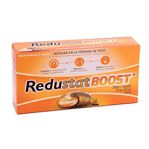 Lista De Bajar De Peso Rapido Pastillas Más Recomendados. | Las Mejores ...