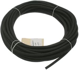 Amazon.com: Veritas Fuel Hose : Automotive