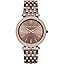 Michael Kors MK3416 Damen Armbanduhr : Michael Kors: Amazon.de: Fashion