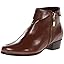 Amazon.com | Spring Step Women's Stockholm Boot | Ankle & Bootie