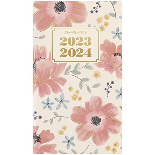 Top 10 Best Planners Pocket 2023 Reviews