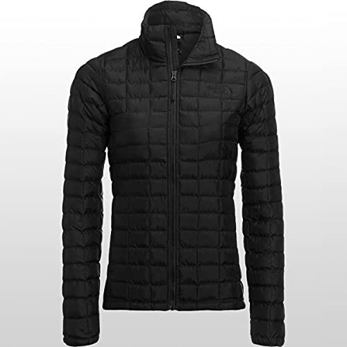 The Best Travel Jacket for Europe (Women's & Men's) - The World Was ...