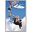 Amazon.com: Trends International Disney Pixar Up - One Sheet Wall ...