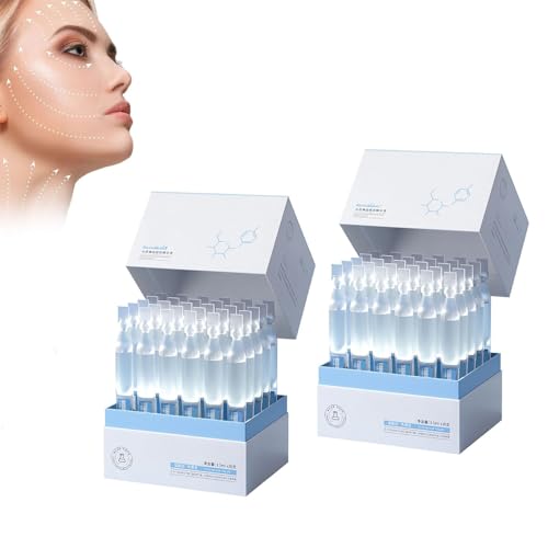 Acido Hialuronico Inyectable El Corte Inglés ️ 2025