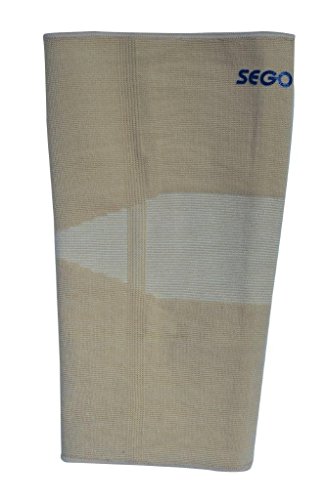 Dyna Sego Knee Cap for Knee Pain (X-Large) - Price History