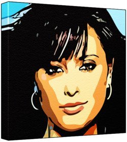 Amazon | ONE WORLD MANY CULTURES & MYCOMPLAB NEW SAC (8th Edition ...