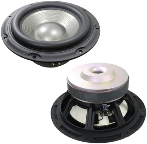 Amazon.co.jp: JBL STUDIO 5 Series Subwoofer "SUB 550P" Woofer Speaker ...
