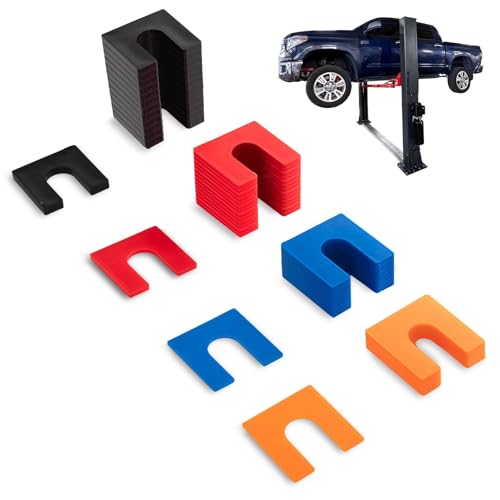 Car Lift Ceiling Height: What Your Garage Needs to Know - CarXplorer