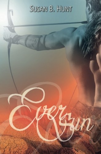 Eversun (German Edition) : Hunt, Susan B.: Amazon.in: Books
