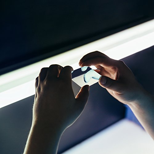 Amazon MusicでMaenad VeylのNot What You See, Not What You Feelを再生する