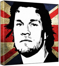 "Inside" Checkers, an Exhaustive Analysis of Selected Games Played ...