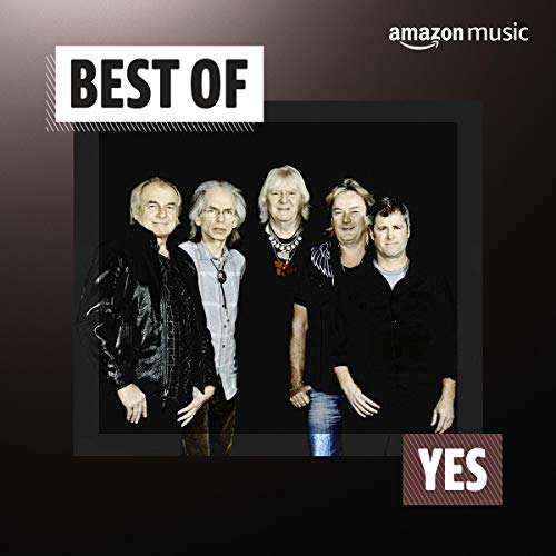 Best of Yes