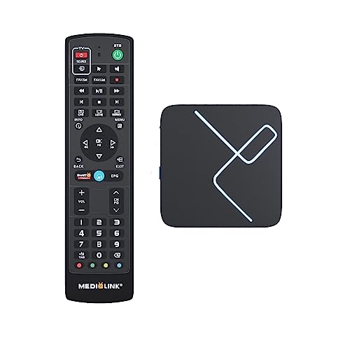 10 Best Tv Multimedia Players 2024 | There's One Clear Winner ...