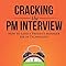 Amazon.com: Cracking the PM Interview: How to Land a Product Manager ...