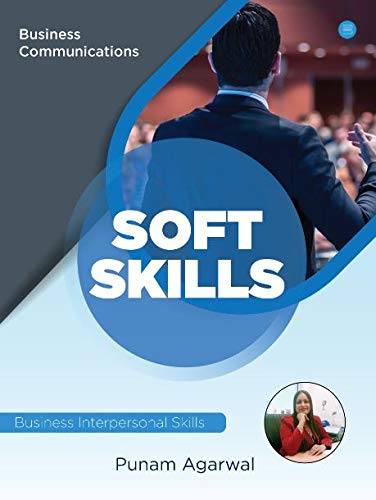 Buy Soft Skills Book Online at Low Prices in India | Soft Skills ...