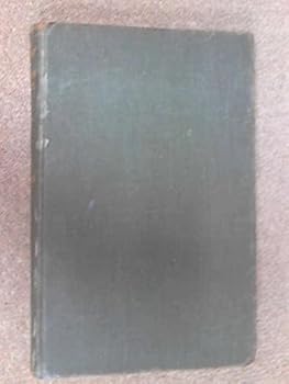 The History of Partition, (1912-1925) book