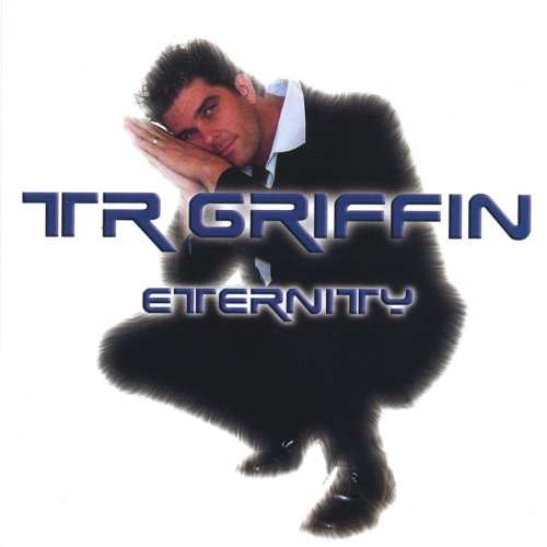 Play Eternity by Tr Griffin on Amazon Music