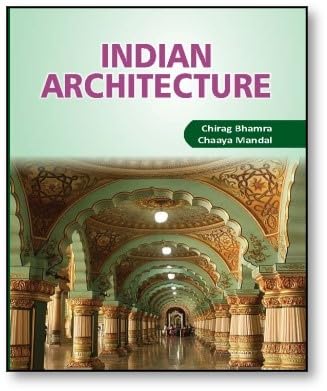 Amazon.in: Buy Indian Architecture Book Online at Low Prices in India ...