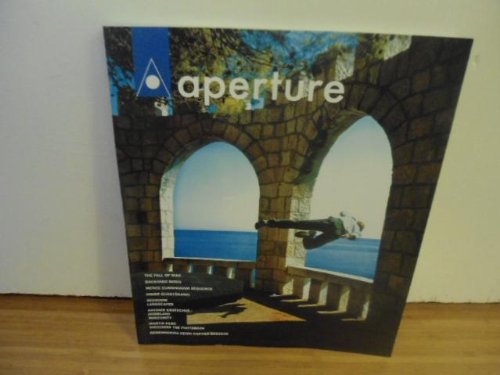 Aperture 179: Aperture: 9781931788922: Amazon.com: Books