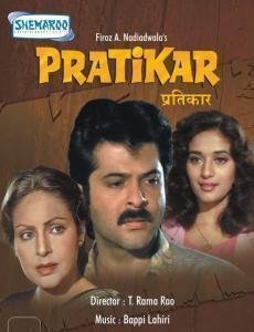 Amazon.com: Pratikar : Movies & TV