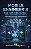 【発売日：2025年10月16日】