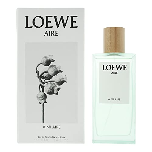 Aire Loewe 400 ml precio: la esencia de elegancia al alcance de todos ...