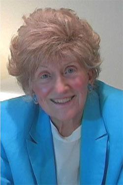 Amazon.com: Doris J. Rapp: books, biography, latest update