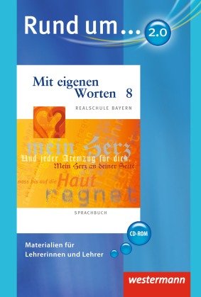 Psicología matemática II: libro de problemas : Westermann-Verlag ...