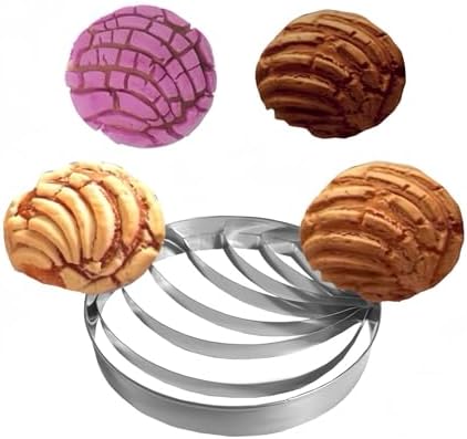 Amazon.com: Doczen Bread Mold: Home & Kitchen