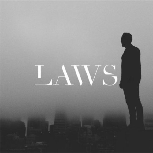 Amazon.com: Laws : Laws: Digital Music