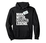 ・ブランド:Coding Geeks &amp; Nerd Computer Science Gifts For Men・製造元:Coding Geeks &amp; Nerd Computer Science Gifts For Men・...