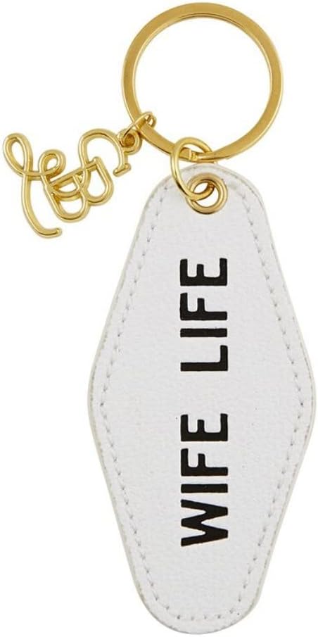 Amazon.com: Santa Barbara Design Studio Wedding Collection Vintage ...